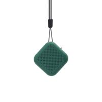 China Wearable Negative Ion Air Purifier 60m3/h Neck Hanging Portable Anti Smoke PM2.5 for sale
