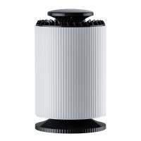 China Vertical DC5V Portable Air Purifier 51-150 m3/h Formaldehyde Removal Aromatherapy Machine for sale