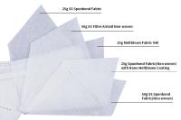 China KN95 Face Mask 5 Ply Disposable Protective Respirator GB2626 50pcs Box for sale