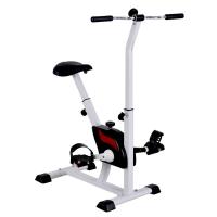 China 150kg Hand and Foot Exercise Cycle Adjustable Rehabilitation Training Equipment for sale