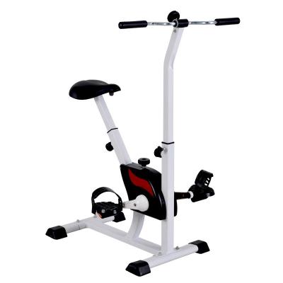 China 150kg Hand and Foot Exercise Cycle Adjustable Rehabilitation Training Equipment for sale