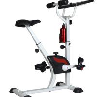 China 150kg Hand and Foot Exercise Cycle Adjustable Rehabilitation Training Equipment for sale