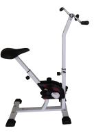 China 150kg Hand and Foot Exercise Cycle Adjustable Rehabilitation Training Equipment for sale