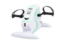 China Household Hand Leg Rehabilitation Trainer 220V 70W Electric Cycle Machine 150kg Load for sale