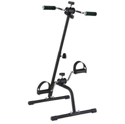 China Hemiplegia Training Physical Therapy Exercise Bike for Stroke Victims 100kg Load for sale