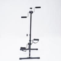 China Hemiplegia Training Physical Therapy Exercise Bike for Stroke Victims 100kg Load for sale