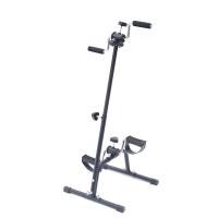 China Hemiplegia Training Physical Therapy Exercise Bike for Stroke Victims 100kg Load for sale