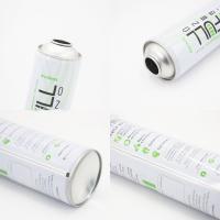 China OEM Portable Oxygen Cylinder Empty Tank 100ml to 1000ml with Respirator for sale