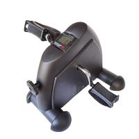 China ABS PVC Mini Training Bike Healthcare Medical Equipment Customization Welcome for sale