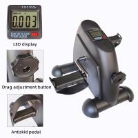 China ABS PVC Mini Training Bike Healthcare Medical Equipment Customization Welcome for sale