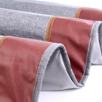 China Dual Control Water Circulation Heated Blanket 150x80cm 220V 120W Acarid Removing for sale
