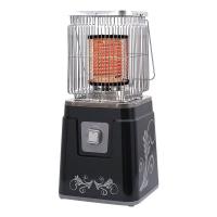 China Five Side Electric Heater 2000W Fast Heating Portable Household Space Heater 220-240V for sale