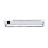 China Intelligent Frequency Conversion Skirting Electric Heater 1500-3000W 220V for sale