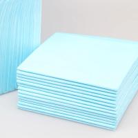 China Leak Proof 60x90cm Medicare Maternity Pad Urinary Pad for Elderly Care Disposable for sale