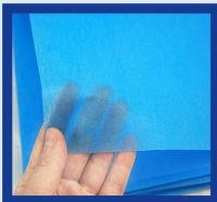China Disposable Non Woven Bed Sheet 80x180cm Medical Delivery Woman Surgical Pad for sale