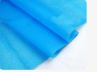 China Disposable Non Woven Bed Sheet 80x180cm Medical Delivery Woman Surgical Pad for sale