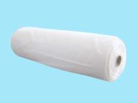 China Skimmed Bleached Medical Cotton Gauze Roll 1000m Length 80cm to 120cm Width for sale