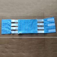 China Postpartum Abdominal Girdle Surgery Recovery Support Belt S M L Sizes OEM for sale