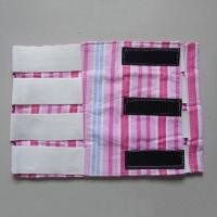 China Postpartum Abdominal Girdle Surgery Recovery Support Belt S M L Sizes OEM for sale