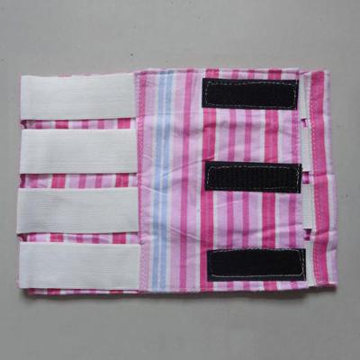 China Postpartum Abdominal Girdle Surgery Recovery Support Belt S M L Sizes OEM for sale