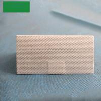 China Comfortable  Infusion Injection Plaster Medical Consumables 3.2*7.5cm for sale