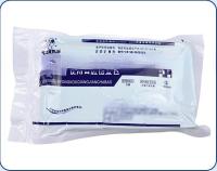 China Disposable Oral Examination Kit PVC Medical Consumables 7-Piece Set for sale
