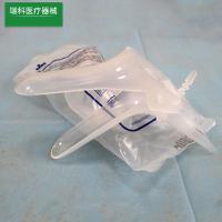 China Disposable Sterile Vaginal Dilator Medium Size Gynecological Examination Instruments for sale