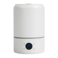 China 8L Ultrasonic Humidifier with UV-C Sterilization Quiet Sleep Mode for Home Office Baby for sale