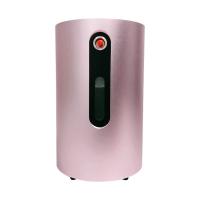 China Hydrogen Oxygen Mixed 180w Suction Machine 200m/Min for sale