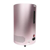 China Hydrogen Oxygen Mixed 180w Suction Machine 200m/Min for sale