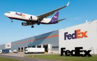 China Shenzhen China To USA Freight Forwarder Dangerous Goods International Shipping Forwarder for sale