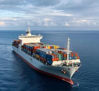 China DDP China To USA Freight Forwarder General Goods International Air Freight Shipping for sale