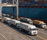 China One Stop Service International Air Freight Forwarder Custom Solutions for sale