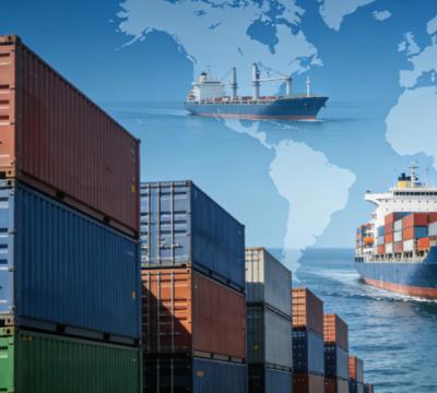 China Shenzhen UK LCL Sea Freight Vertical Integration High Frequency Convenience for sale