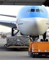 China General Cargo China To Usa Air Freight Security With Customization Solutions for sale