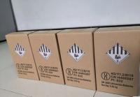 China Shenzhen Freight Forwarder China To Australia E-Commerce Dangerous Goods Ocean Lcl Shipping for sale