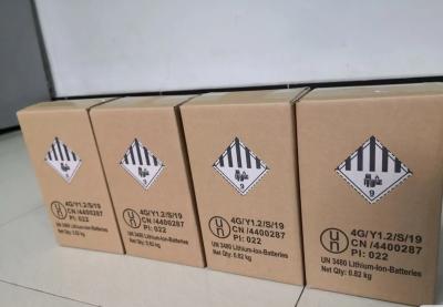 China Shenzhen Freight Forwarder China To Australia E-Commerce Dangerous Goods Ocean Lcl Shipping for sale