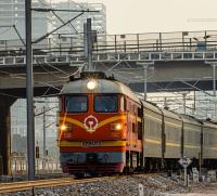 China Rail Freight Forwarder China To Europe LCL E-Commerce International Freight Forwarder for sale