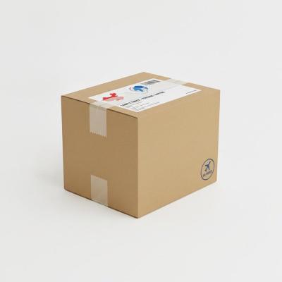 China China-to-uk-freight-forwarder-sample-parcel-personal-shipping for sale