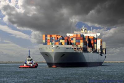 China Global Dual Customs Clearance Brokerage Service Export Import 50 Plus Countries DDP Support for sale