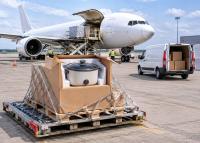 China 深圳到伦敦希思罗机场空运DDP for sale