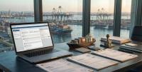 China UK Customs Clearance CDS Import Support EORI Check HS Code Broker Coordination for sale