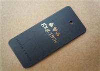 China Children Custom Clothing Tags Sewing Embroidered Decoration for sale