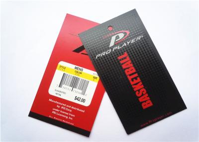 China Clothing Waterproof Name Labels For Kids  Printing Clothing Labels Sew On for sale