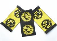 China Sewing Clothing Label Tags for sale