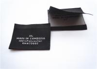 China Custom Fashion Paper Hang Tag Garment Hang Tag Clothing Hang Tag In China for sale