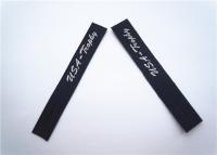 China Custom Fashion Paper Hang Tag Garment Hang Tag Clothing Hang Tag In China for sale