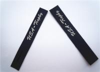 China Custom Fashion Paper Hang Tag Garment Hang Tag Clothing Hang Tag In China for sale