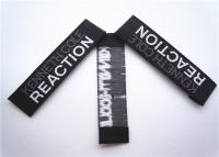 China Custom Fashion Paper Hang Tag Garment Hang Tag Clothing Hang Tag In China for sale