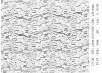 China Shiny Dress Lingerie Lace Fabric Polyester Washable Breathability for sale
